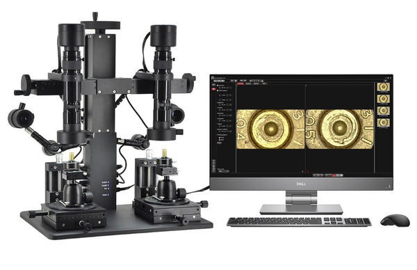 Industrial Inspection Microscopes – Tagged "inspection ...