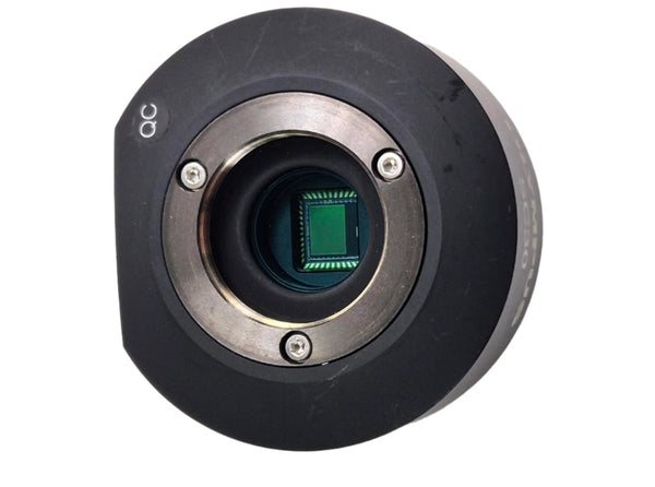 OLYMPUS SC30 3.3MP Digital Camera (USED) – Spectrographic Ltd