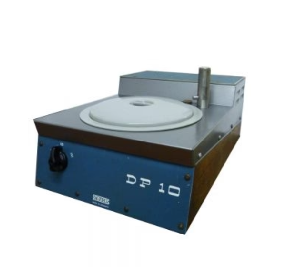 used equipment – Spectrographic Ltd