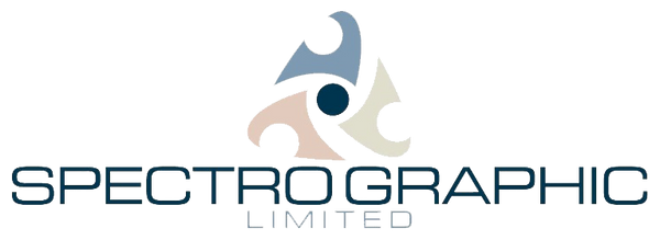 material testing equipment – Spectrographic Ltd