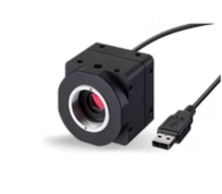 MC1200 12MP USB Microscope Camera – Spectrographic Ltd