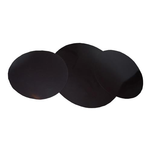 Magnefix SA – Spectrographic Ltd