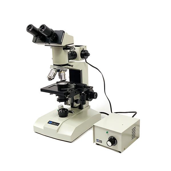 USED MICROSCOPES – Spectrographic Ltd