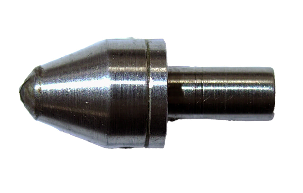 Micro Hardness Tester Indenters - Mitutoyo compatible – Spectrographic Ltd
