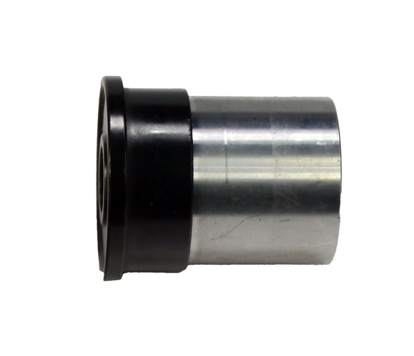 Olympus 15x eyepiece – Spectrographic Ltd