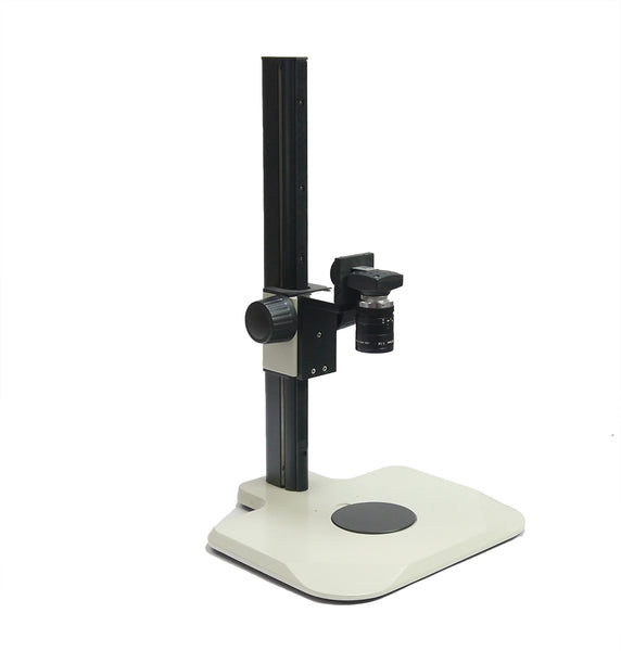 Macro Inspection Microscope – Spectrographic Ltd
