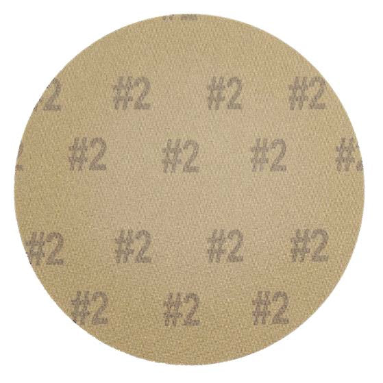 Speedline Eco Lap Resin bonded diamond grinding disc – Spectrographic Ltd